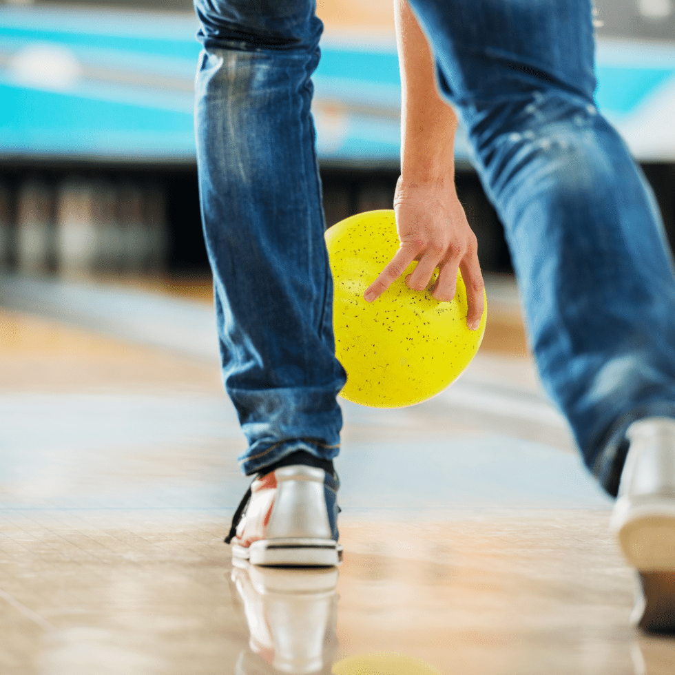 Venez Jouer au Bowling à La Rochelle - Bowling de La Rochelle